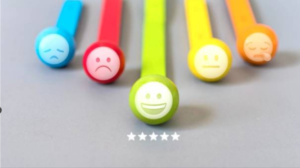 Mastering the Art of Constructive Feedback with the COIN Model – Naveed ...